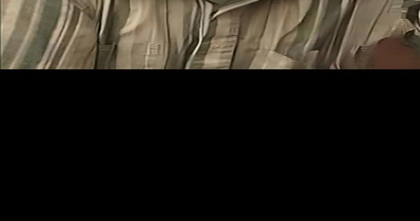 James R. Hartranft (1937-2022) | Obituaries | bryantimes.com