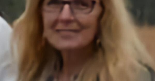 Mary Jane Heisler (1959-2023) | Obituaries | bryantimes.com