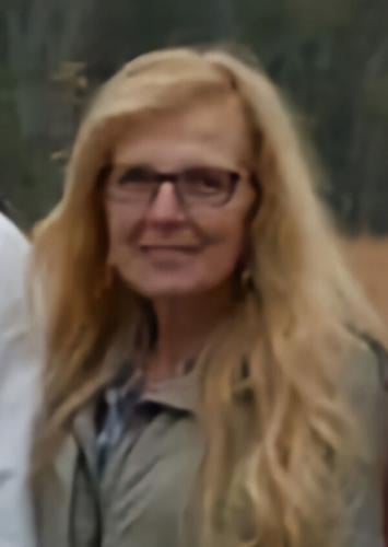 Mary Jane Heisler (1959-2023) | Obituaries | bryantimes.com