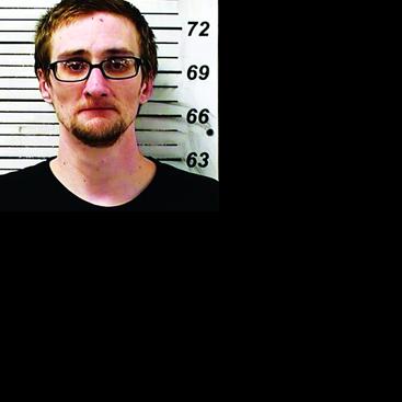 Bryan man indicted on several charges | News | bryantimes.com