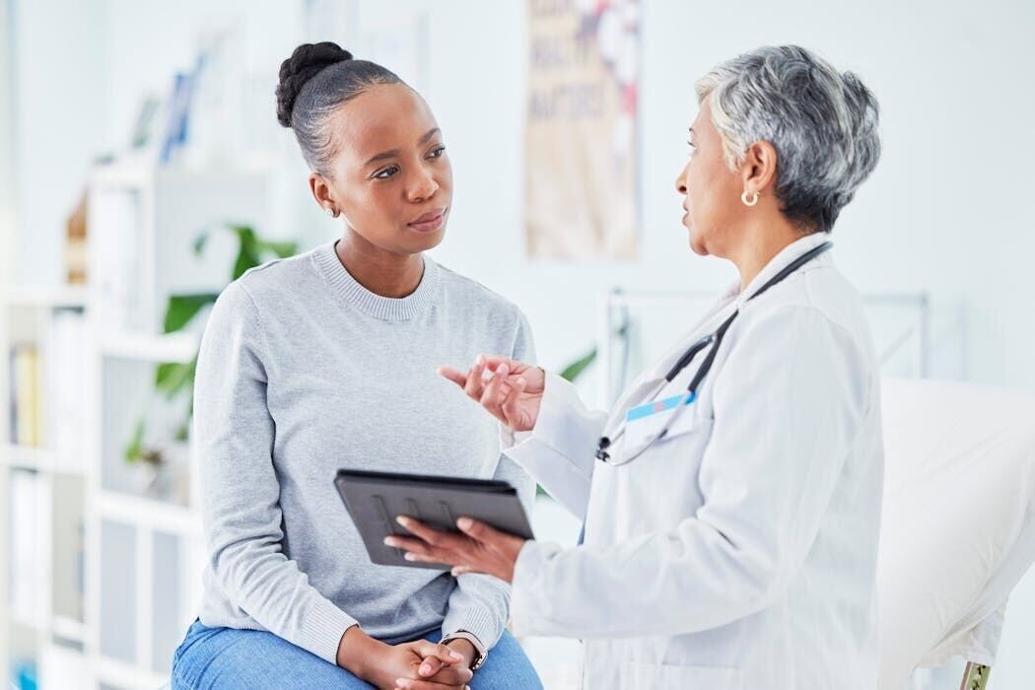 Should you get a second medical opinion? A surgeon explains why doing ...