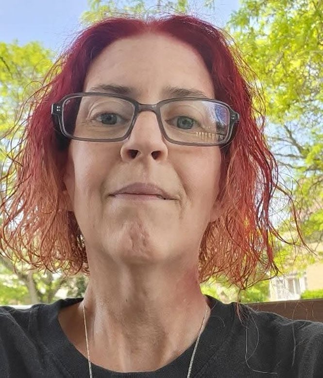 Shelly Annette Cook | Obituaries | bryantimes.com