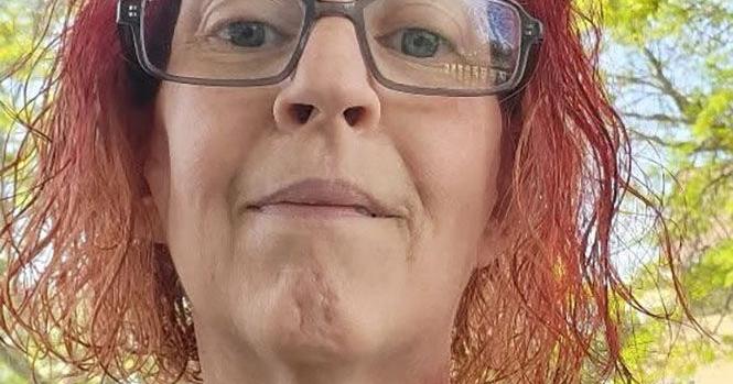 Shelly Annette Cook | Obituaries | bryantimes.com