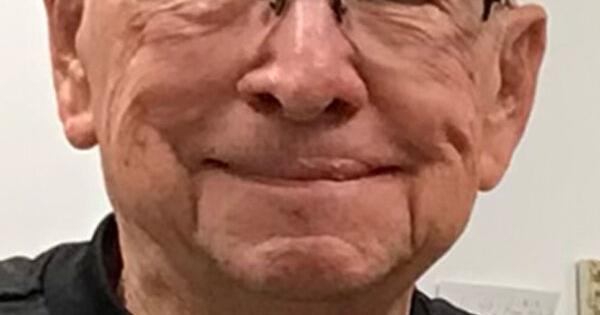 Terry Hagerman (1937-2023) | Obituaries | bryantimes.com