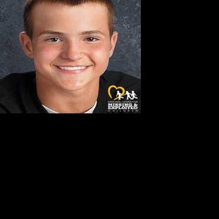 NCMEC releases age-progression photos of missing Skelton brothers ...