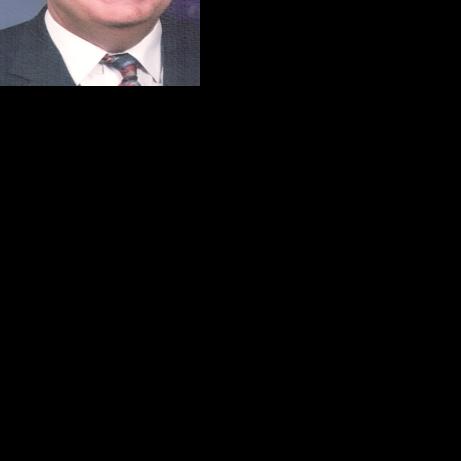 David P. Rupp Jr. | Obituaries | bryantimes.com