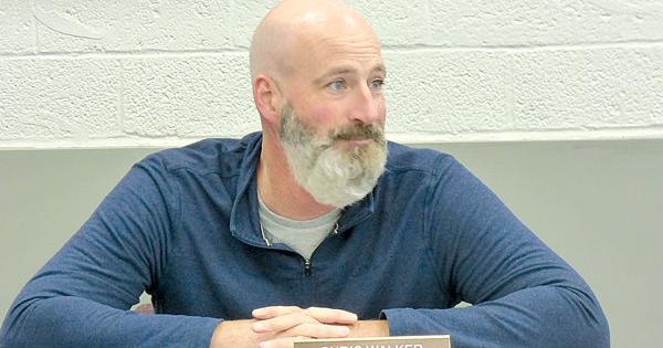 Edgerton supports brownfield grant | Local News | bryantimes.com