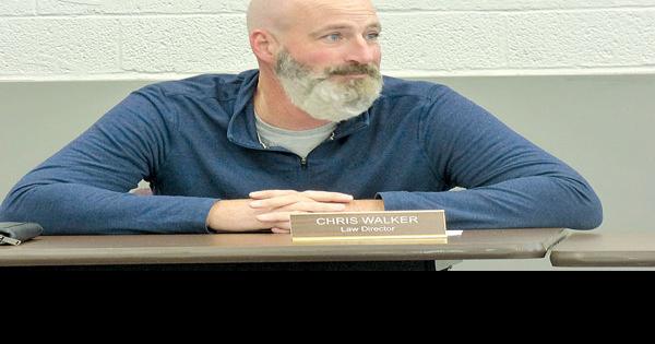 Edgerton supports brownfield grant | Local News | bryantimes.com