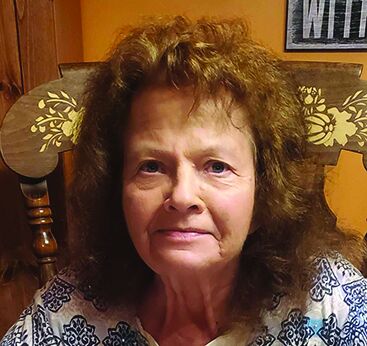Barbara Ellen Warner | Obituaries | bryantimes.com