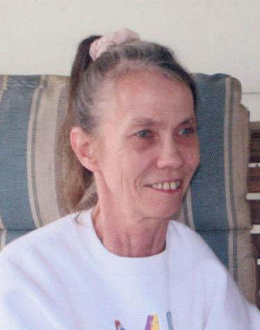 Sharon Kay Miller Jackson (1947 — 2019) | Obituaries | bryantimes.com