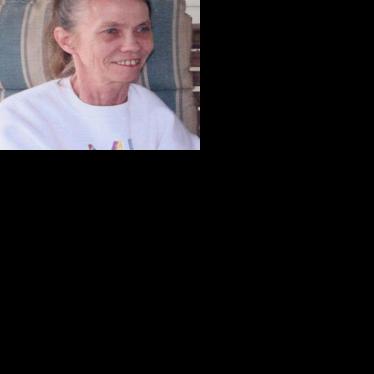 Sharon Kay Miller Jackson (1947 — 2019) | Obituaries | bryantimes.com