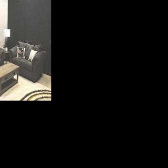 Edgerton installs forensic interview room | Bryan Times | bryantimes.com