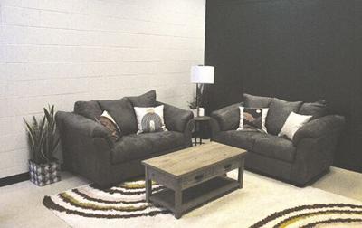 Edgerton installs forensic interview room | Bryan Times | bryantimes.com