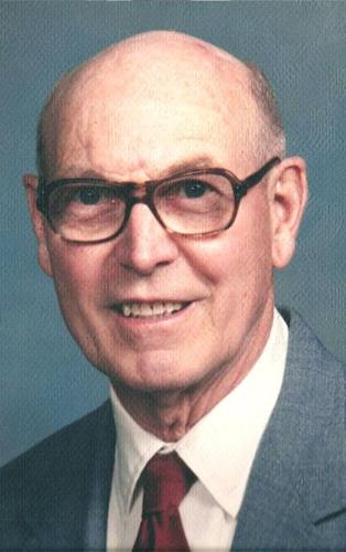 Obituary | Obituaries | bryantimes.com