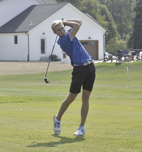 Montpelier finishes second in BBC Championship | Bryan Times ...