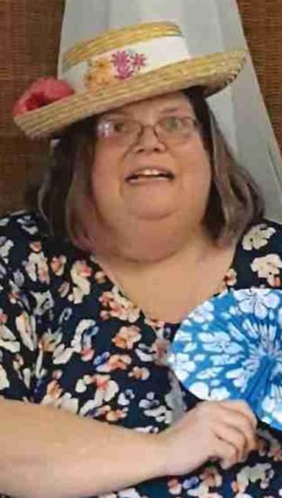 Nancy Sue Myers (1963-2022) | Obituaries | bryantimes.com