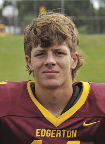 Accident takes Edgerton teen's life | News | bryantimes.com