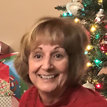 Patricia A. Herman (1950 — 2020) | Obituaries | bryantimes.com