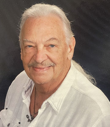 Don E. Bowdle | | bryantimes.com