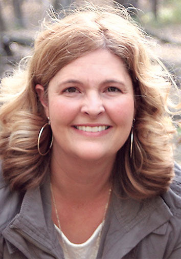 NOCAC hosting housing workshop | News | bryantimes.com