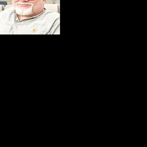 Homer Edward Rudy | Obituaries | bryantimes.com