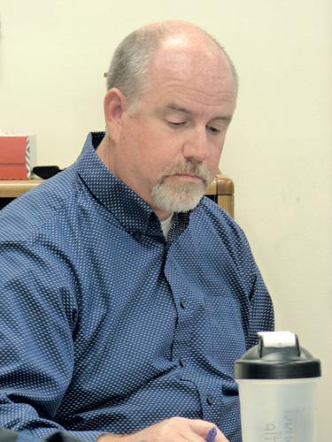 State utility bill worries Montpelier officials | Local News ...