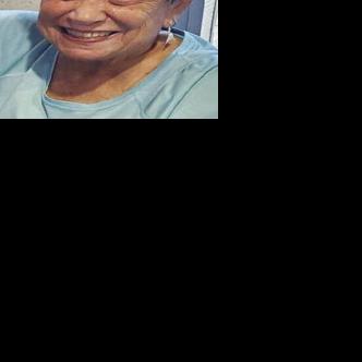 Mary Lou Radabaugh celebrates 80th birthday | News | bryantimes.com