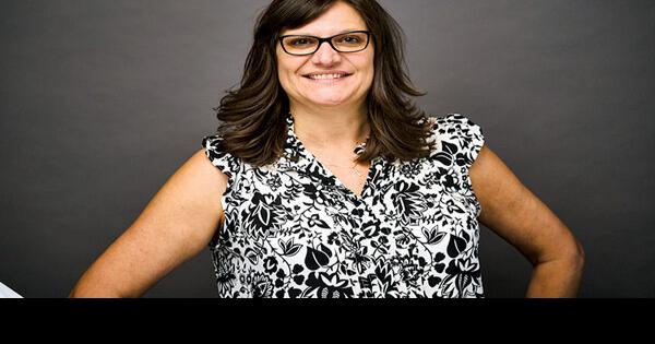 Lagowski helping businesswomen in Chicago | Local News | bryantimes.com