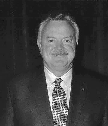 George H. Gardner Jr. | Obituaries | bryantimes.com