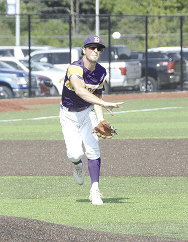 Bryan wins District 1 ACME title to return to state tourney | Bryan ...