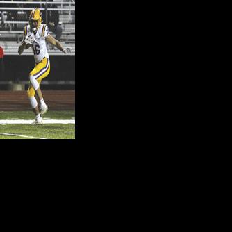 Playoffs over, but motivation high for Bryan football | Bryan Times ...