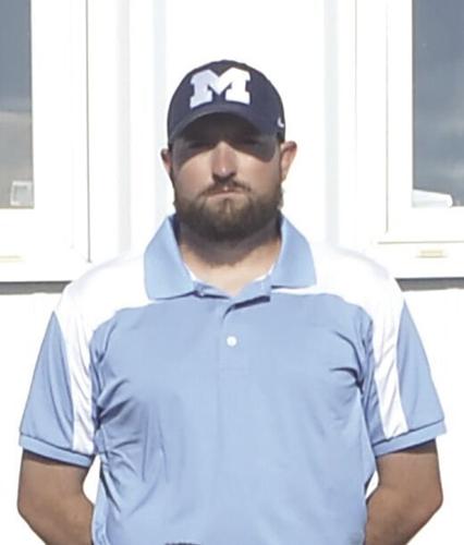 Edon's Sapp, Montpelier's Robinson secure top all-TAAC football honors ...