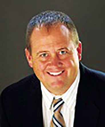 Two local realtors honored | News | bryantimes.com