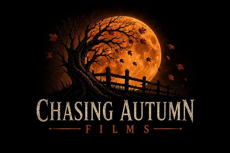 Filmmakers looking to help people interested in film | Local News ...