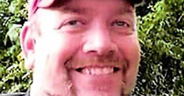 David John Fraley (1968 — 2017) | Obituaries | bryantimes.com