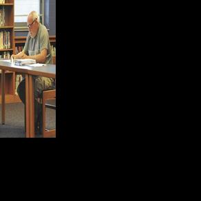 Edon schools nearing full bus staff | Bryan Times | bryantimes.com