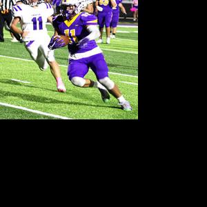 Bryan football topples Swanton | Sports | bryantimes.com