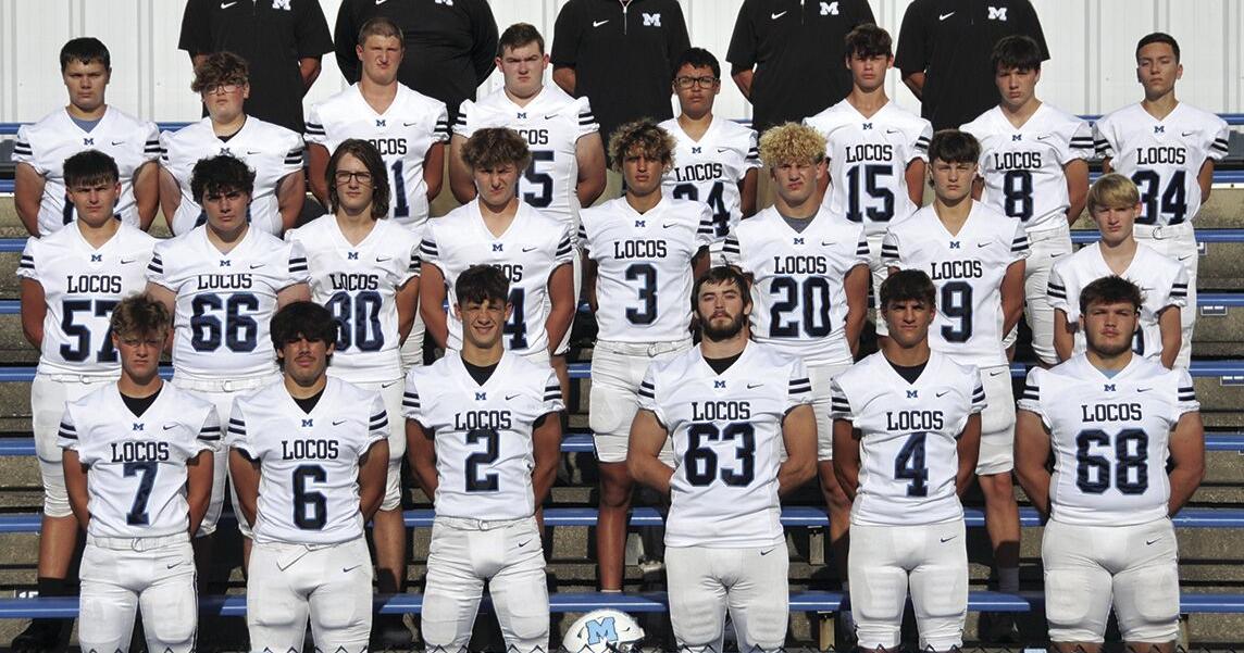 Montpelier football looking to repeat last season's success | Sports ...