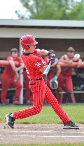 Sixth-inning surge lifts Hilltop ACME over North Central | Sports ...