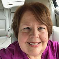 Kathy Jo Bergman (1949 — 2022) | Obituaries | bryantimes.com