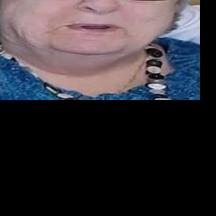 Barbara Jean Froelich (1944 — 2021) | Obituaries | bryantimes.com