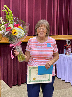Ohio Art celebrates 113th anniversary at Sauder's | Local News ...