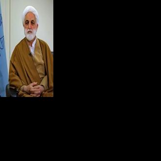 Iran broadcasting forced 'confessions' to deter dissent: activists ...