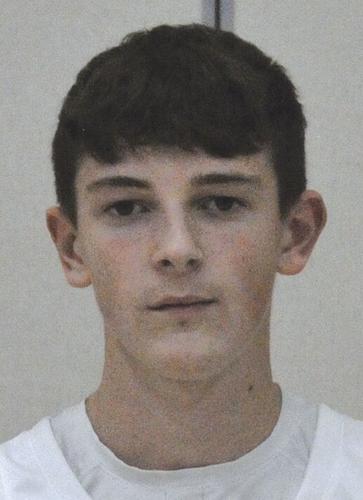Prep Boys Basketball Roundup: Montpelier's Fidler, Fairview's Panico ...
