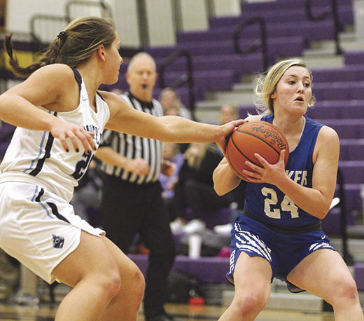 Montpelier bounces back, tops Stryker in Image Pro Holiday Classic ...