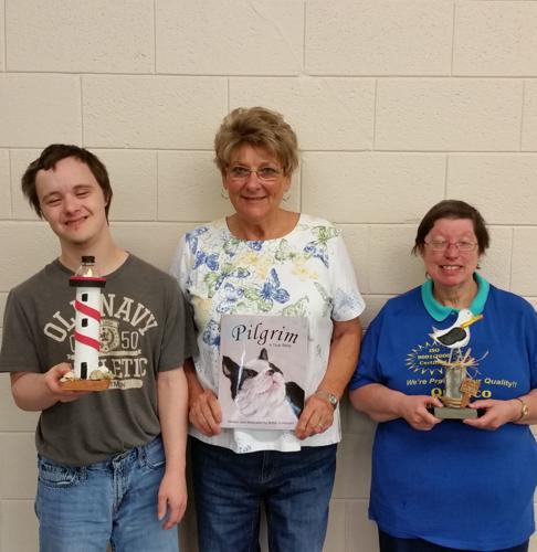 Quadco meeting | Local News | bryantimes.com