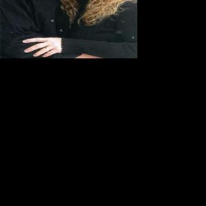 Engagement: Mindy (Hug) Manahan and Douglas Stayner | Local News ...