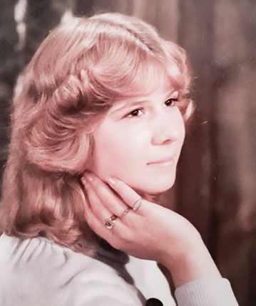 Deborah Anne Trausch | Obituaries | bryantimes.com