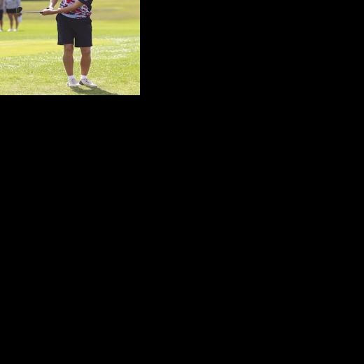 Drake Sommer Senior Spotlight | Bryan Times | bryantimes.com