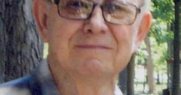 Roger B. Smith (1932-2018) | Obituaries | bryantimes.com